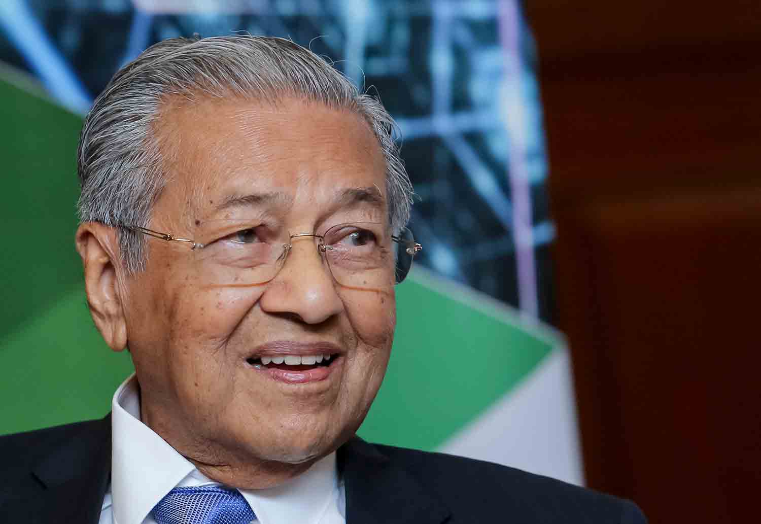 THE OFFICIAL LAUNCH OF FORSEA - FORSEA