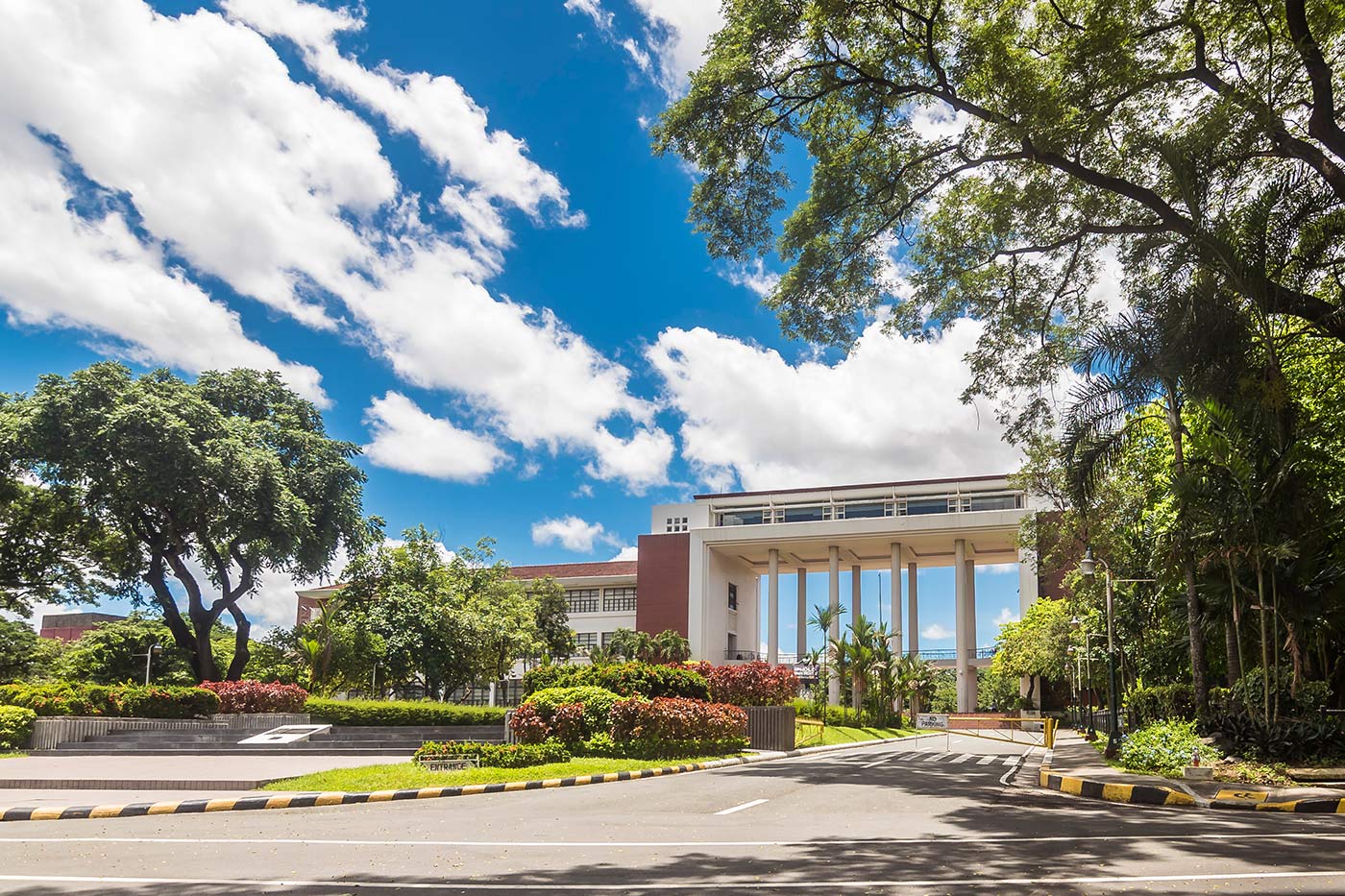 "Bringing University to Heel"? An Unprecedented Attack on Academic ...