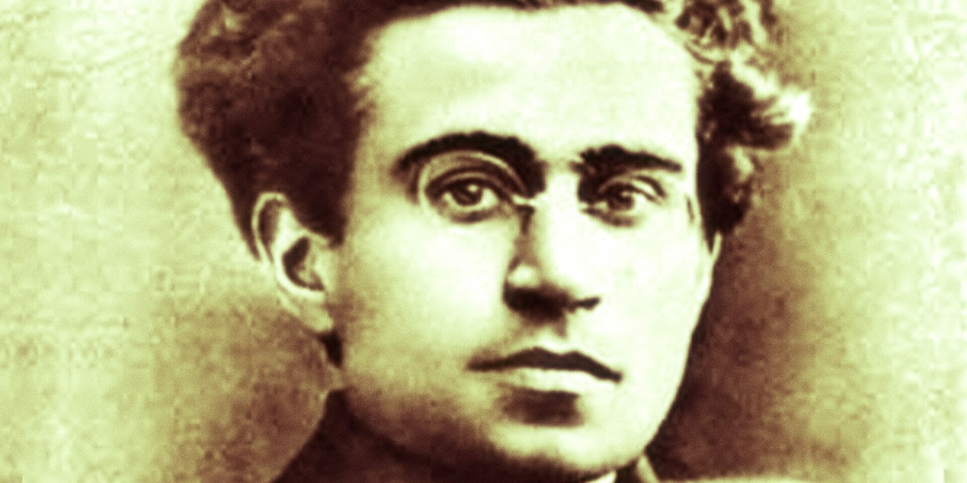 “Silent Voices"? The Subaltern Can Speak & Have Always Spoken - FORSEA