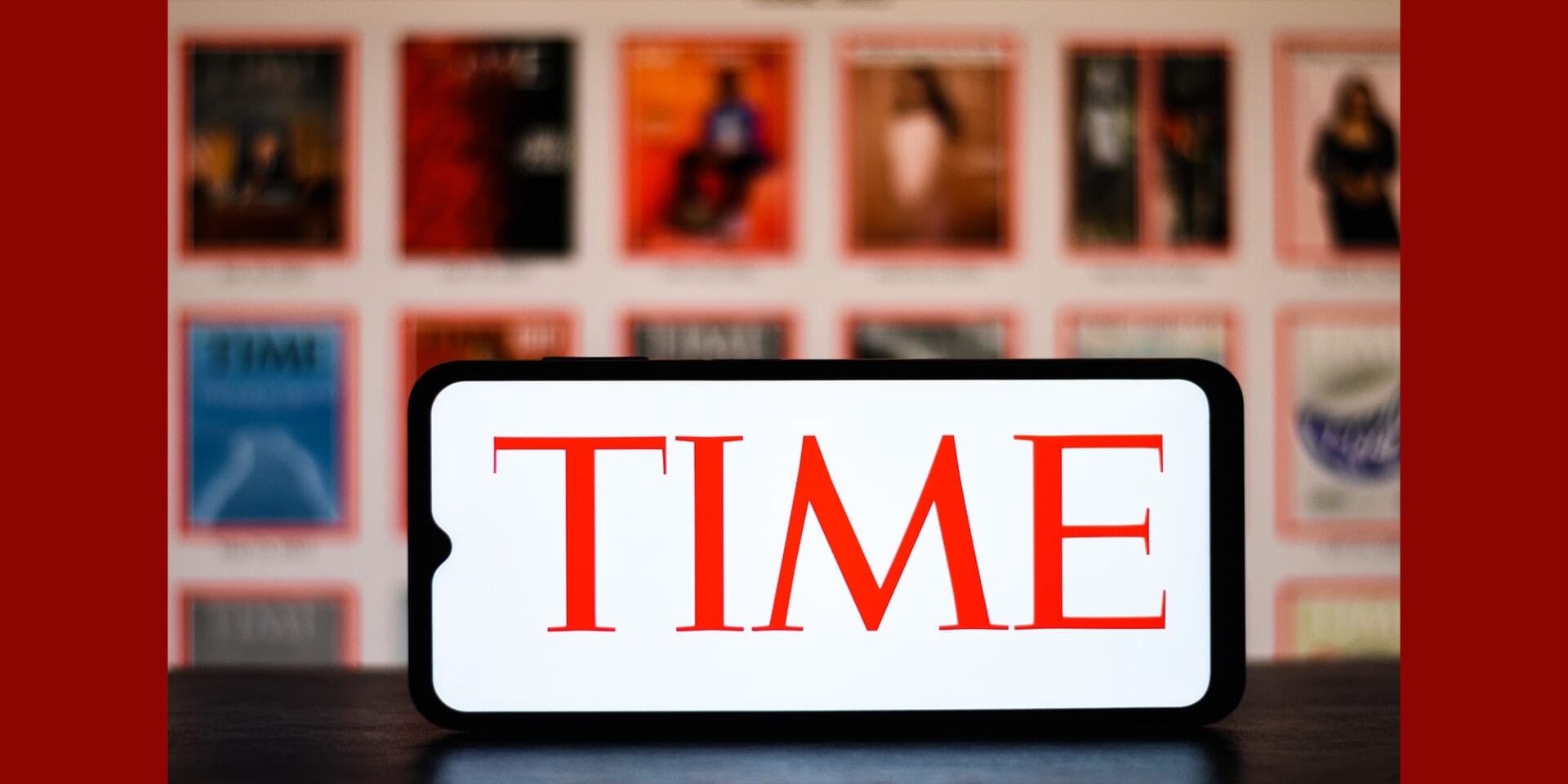 "What to Know About Myanmar’s ‘So-Called Election’" | TIME - FORSEA